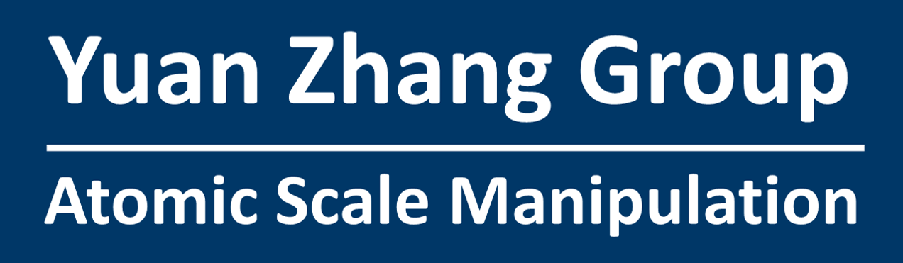 Zhang Lab